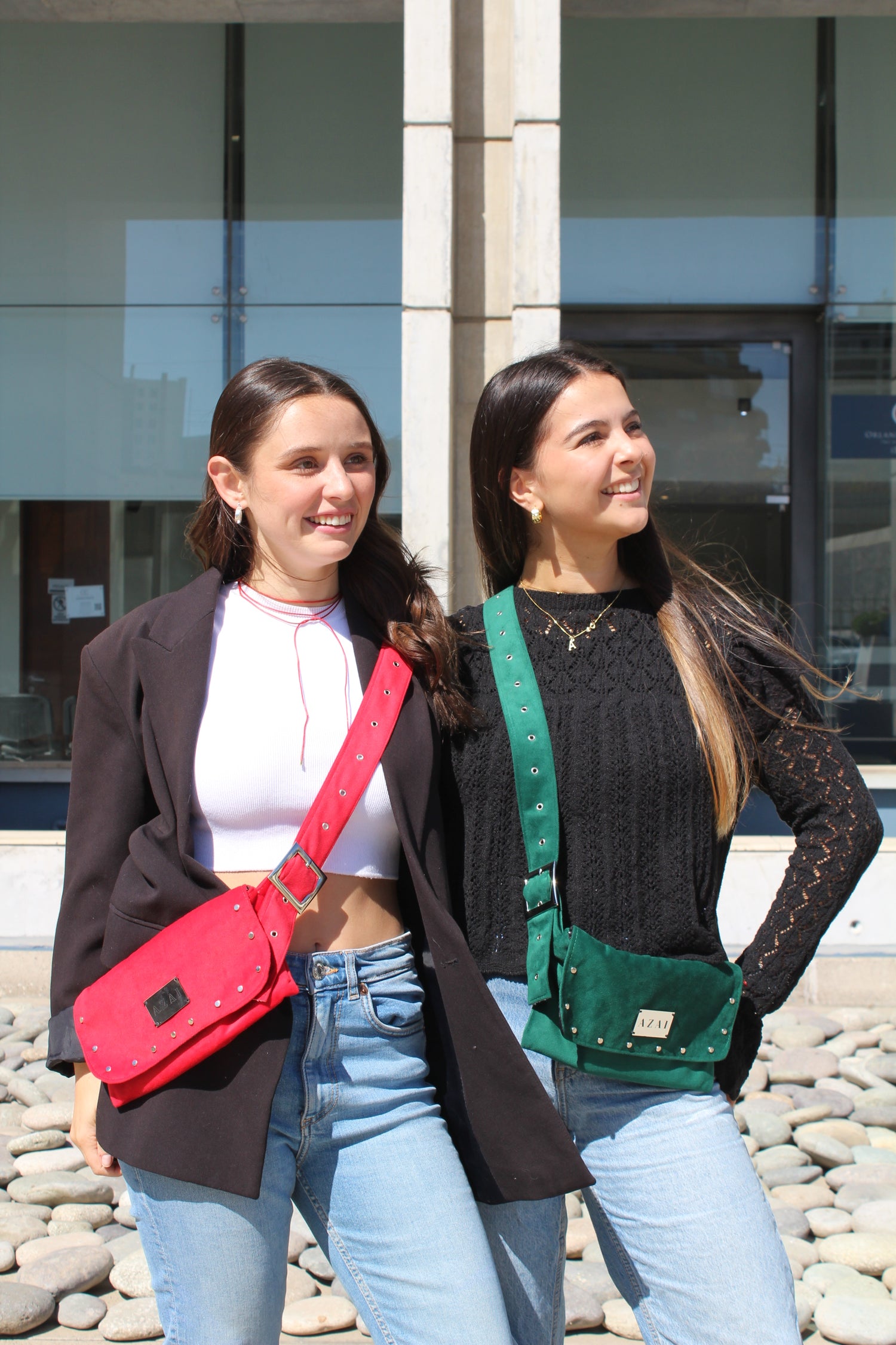 Tienda Azai – Azai