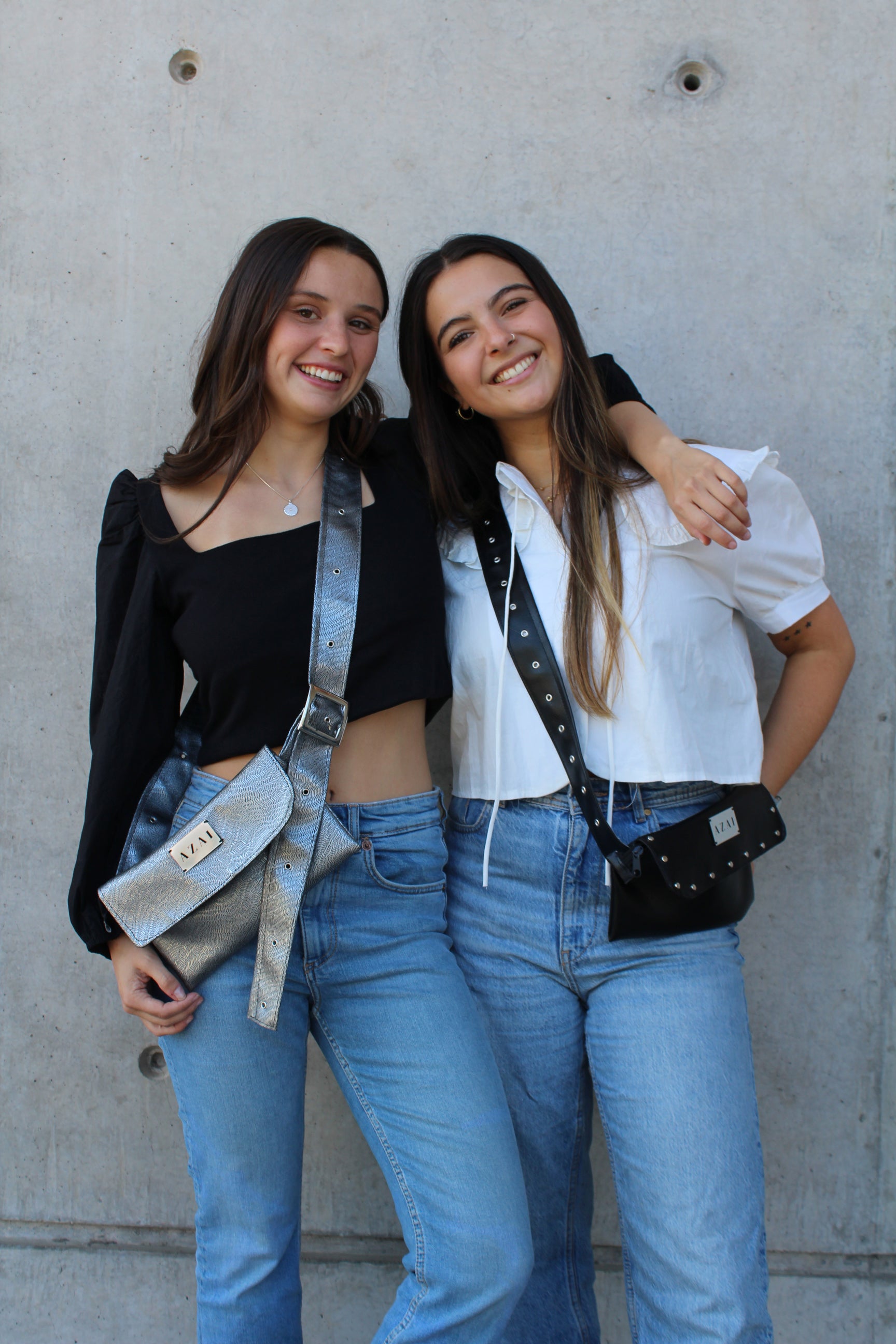 Tienda Azai – Azai