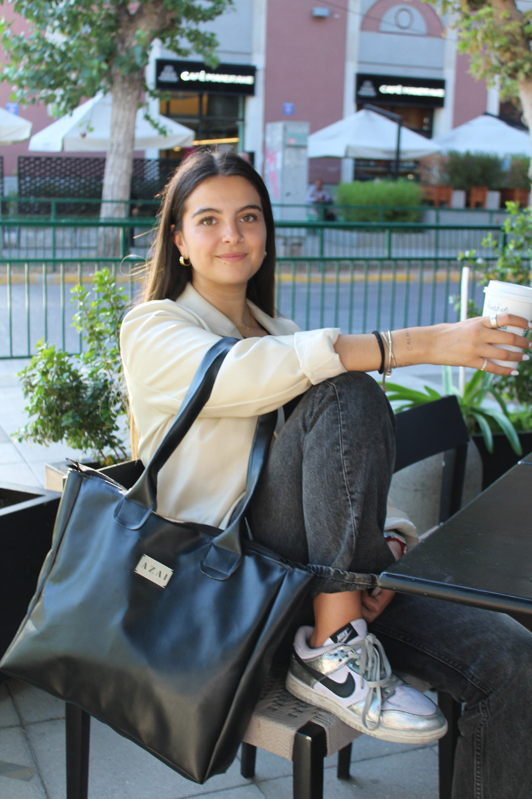 Tienda Azai – Azai