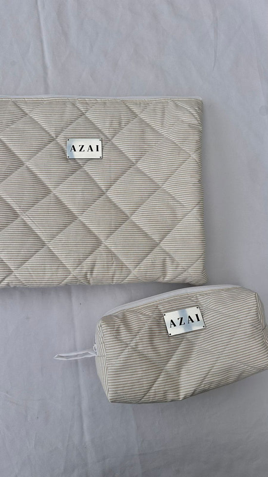 Tienda Azai – Azai