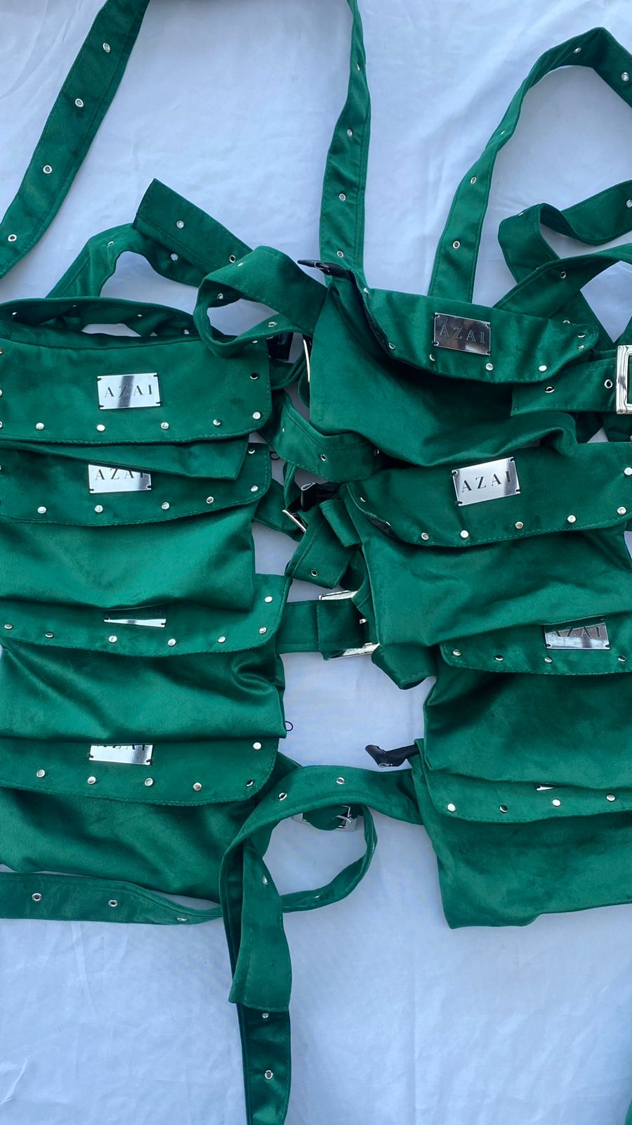 Tienda Azai – Azai