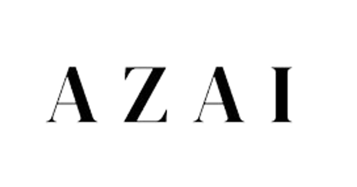 Tienda Azai – Azai